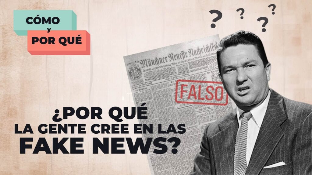 Descubriendo Los Secretos De Los Fakes De Famosas Españolas ¡no Podrás Creer Lo Que Ves